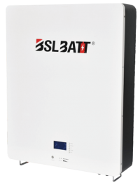 BSL Batt – Best Lithium Battery