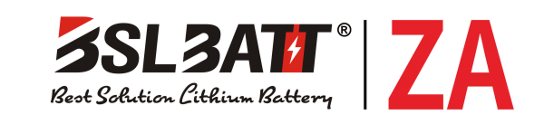 BSL Batt – Best Lithium Battery