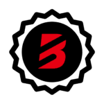 BSL South Africa - BSLBATT