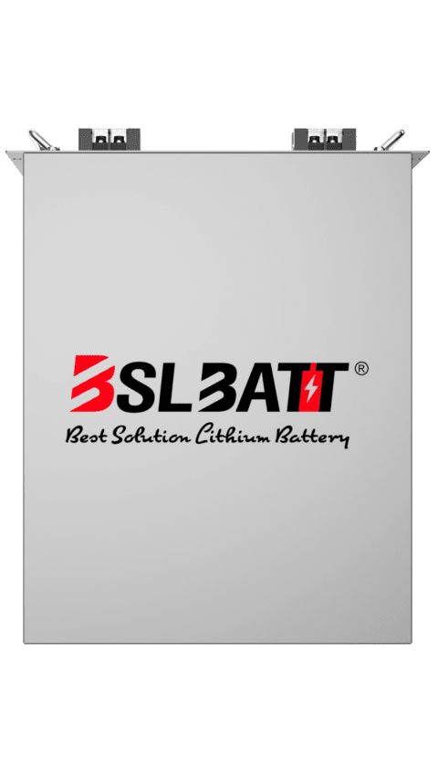 BSL 7kWh - BSLBATT
