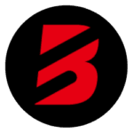 Choose BSLBATT - BSLBATT