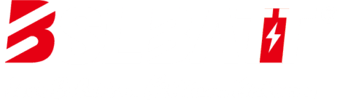Choose BSLBATT - BSLBATT