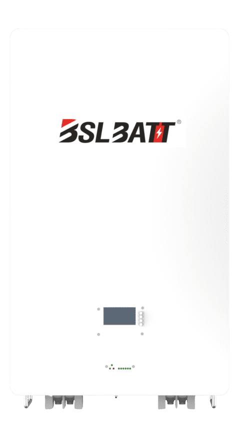 BSL South Africa - BSLBATT