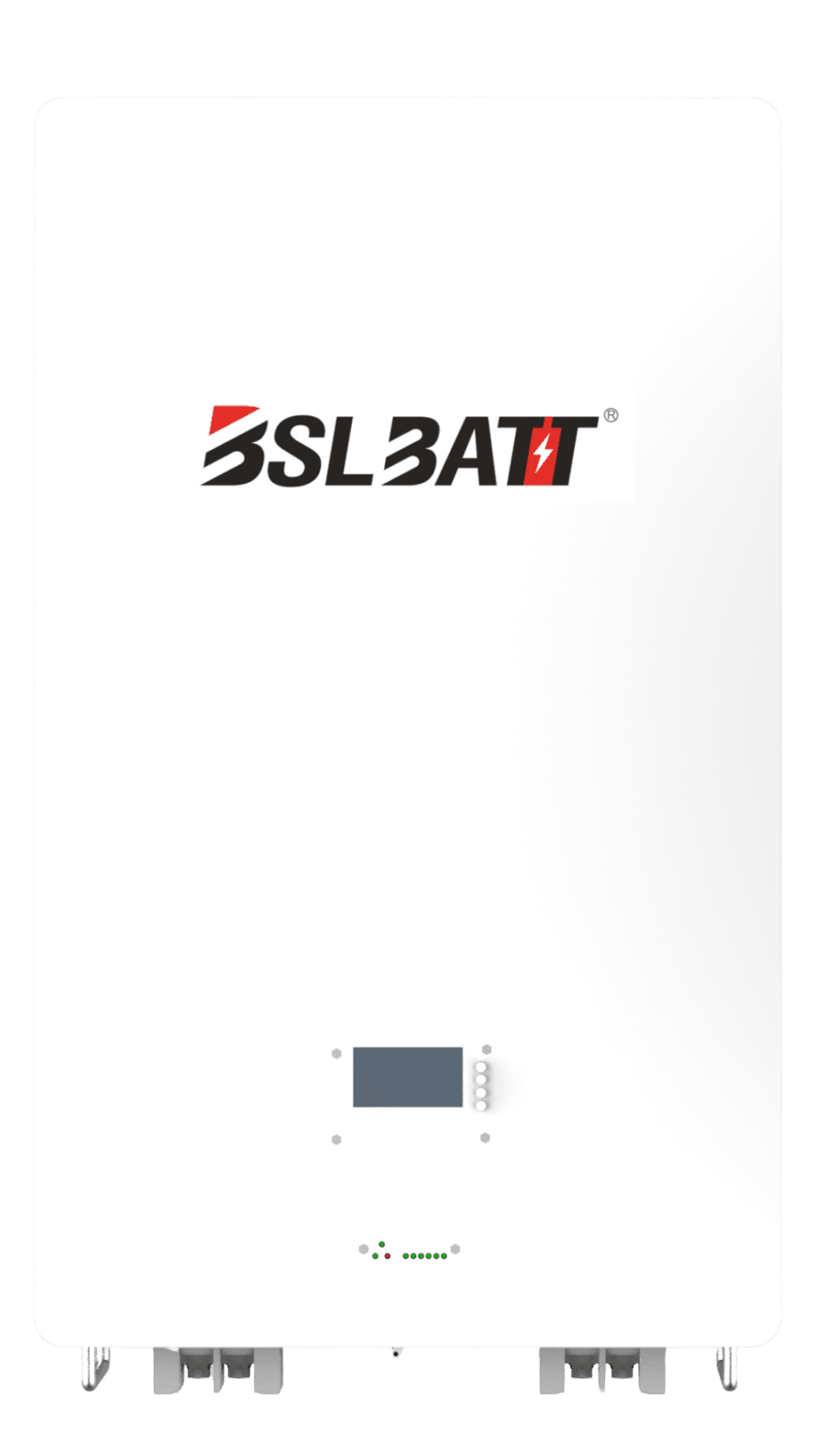 BSL South Africa - BSLBATT