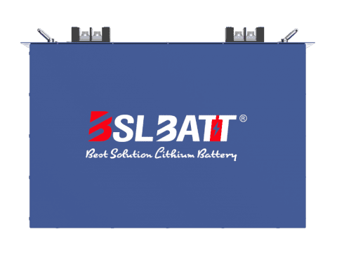 BSL South Africa - BSLBATT