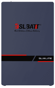 BSL South Africa - BSLBATT